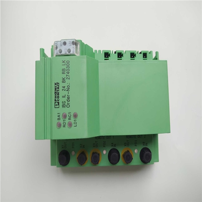 【汇生 】2740300 IBS IL 24 BK RB LK菲尼克斯【议价】