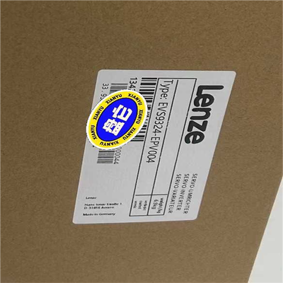 EVS9324-EPV004 EVS9325-EPV004~议价