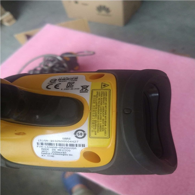 Symbol 讯宝，LS3408，DS3408，扫描枪（憨憨电子）