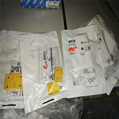 SICK施克RE13-SAC 1059503磁性开关非~议价