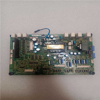 （议价）H1000变频器驱动板ETC721311 B，YPHT3