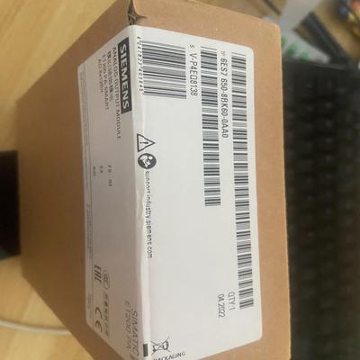 【顺庆】6es76508bk60-0aa0【议价】