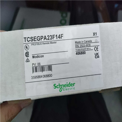 (询价)TCSEGPA23F14F未开封议价