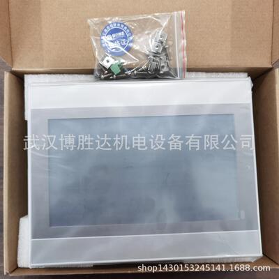 TPC1231NiTPC14P31Ni2TC1531Ni昆仑通态1寸、14寸、15寸PDJ触摸屏