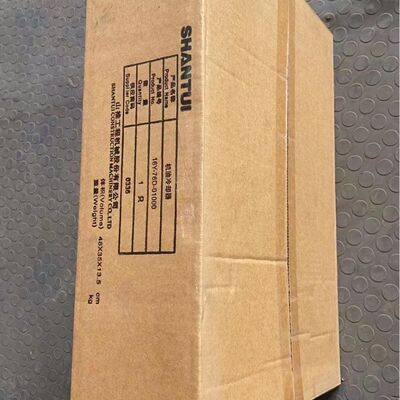 16Y-76-02000 推土机SD16油冷器16Y-76D-01000