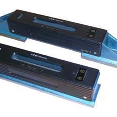 条式水平仪ST200型0.02mm精密钳工水平仪机床调试水平仪