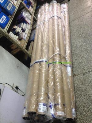 微科光幕WECO-917A61-AC220电梯配件原装正品