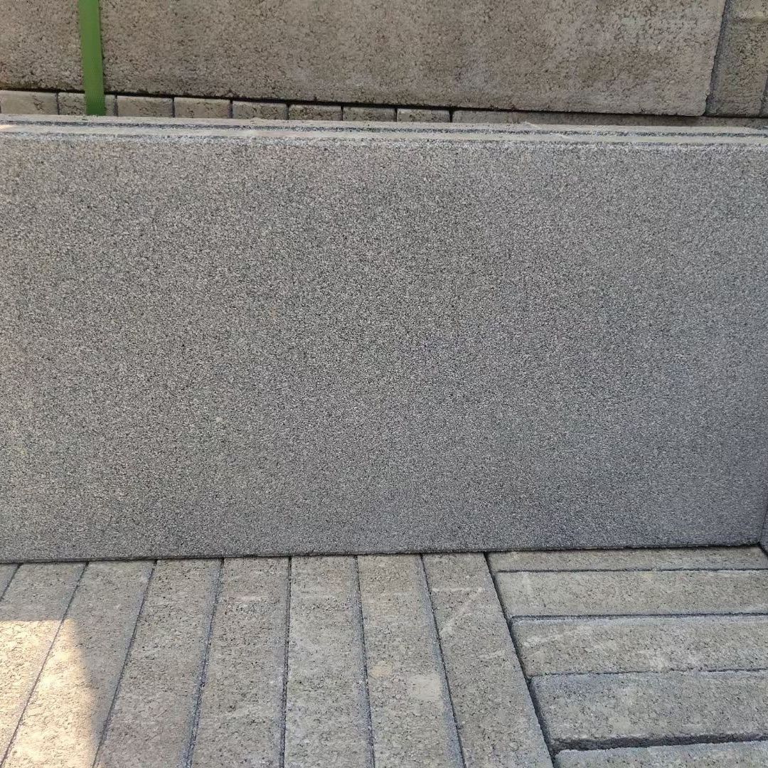 水泥透水砖盲道砖厂人行道砖透水砖广场砖市政砖水泥砖植草砖停车