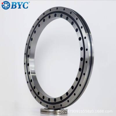 交转叉子承旋载台轴滚承XSUYQS140844XSU140944轴轴承