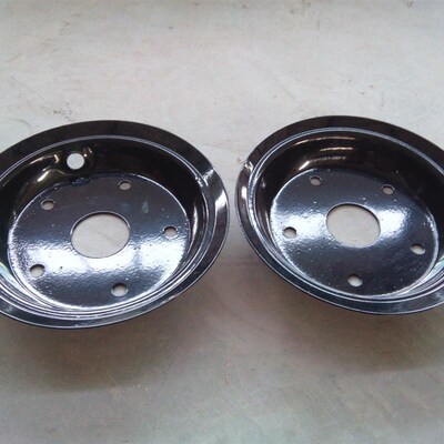 微耕机轮胎 50012 400-8 350-6轮胎 胶轮 轮轴 轮辐 钢圈 轮轴