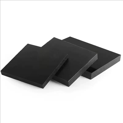 进口加玻纤PC+GF10%20%30%