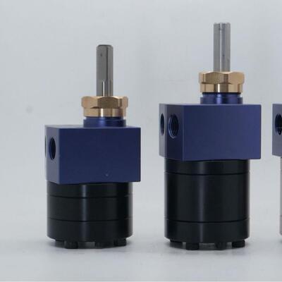 精/诚木制品具家私DISK漆静电喷漆齿轮泵油家漆齿MZI轮泵56喷CC厂