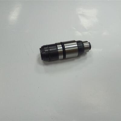 液压涨紧器04792443AB76082A04792443ABTK-CY002-2300C2.7L