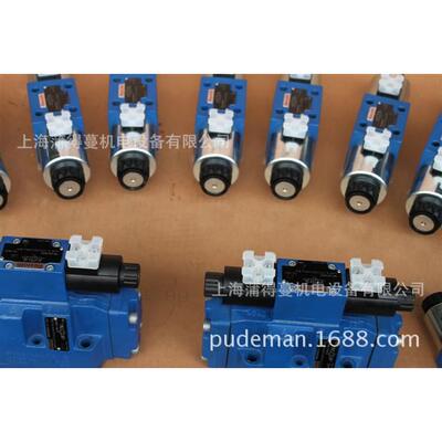 R162281424KWD-020-SNS-C1-N-2德国力士乐导轨滑块