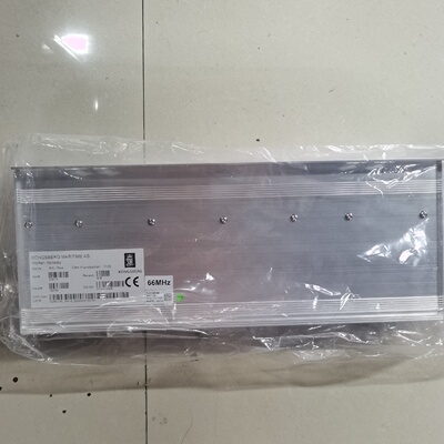 询价-KongsbergRAI16xe模块议价