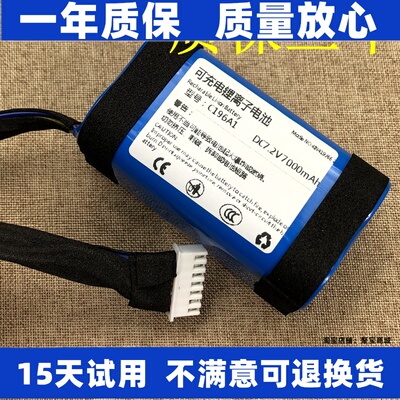 适用于marshallkilburn
