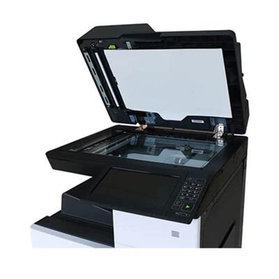 奔图CM705dn105ncm85059dcm26POG95250adn410adnA3复印打印机