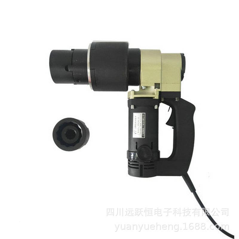 M24的剪型电动扳ZNN手2M4动套电筒扳手扭剪型高强度螺扭栓扳手