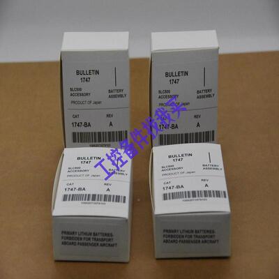 72FBS11P-RDT12CSER直Dt触摸屏现货未拆封原厂采