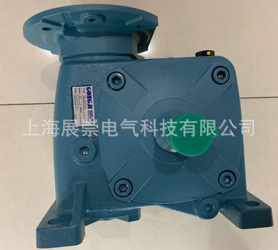 TKBE70-R  50:1    GONGJI减速机 工机    BHEQF120-BL  40:1