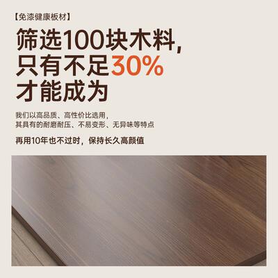 家用梳妆台迷现卧室简约靠墙新款新中式主卧化你小型代SZT0135化