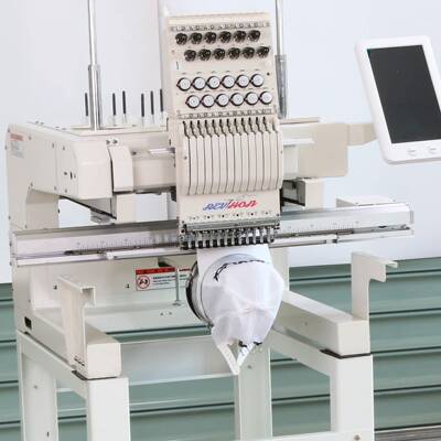 H启智M能Q私人电75390鸿脑刺绣机