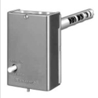 霍尼韦尔/Honeywell L4064B高温断路报警器