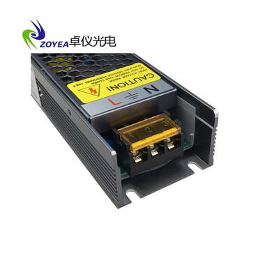 厂家直513销新款热卖恒压可V调源光电（0-0V）12100W铝壳调光器