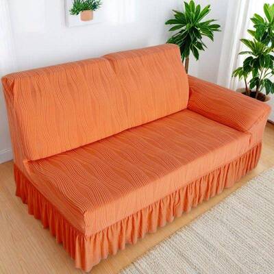 弹力通沙套罩新款发通pxx10030用型用四组合贵妃防猫全包防滑全包