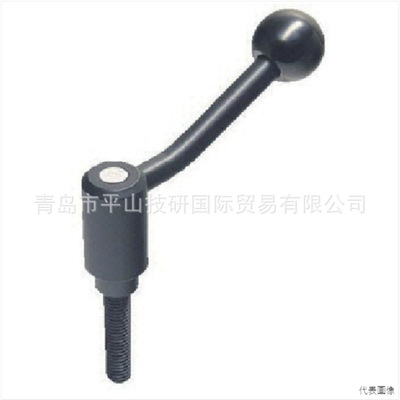 IMAO今尾ST系列张力杆多规格