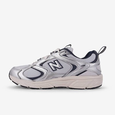 New Balance新百伦正品男女同款复古日常通勤休闲鞋ML408N-D