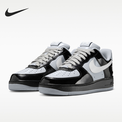 Nike/耐克正品男士机能风舒适耐磨低帮运动板鞋IO9974-010