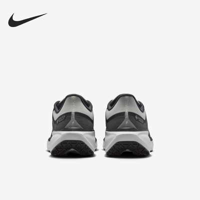 Nike/耐克正品2024新款男士透气缓震耐磨跑步鞋FQ1356-002