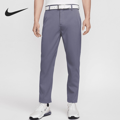 Nike/耐克男士高尔夫长裤