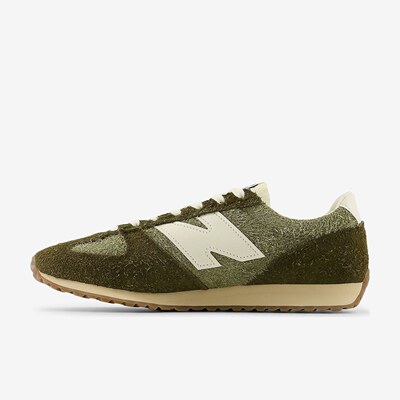 New Balance新百伦正品NB 471男女同款耐磨防滑生活休闲鞋U471PSA