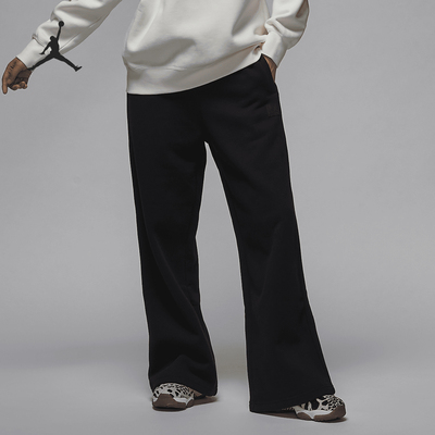 耐克女士透气运动休闲户外长裤