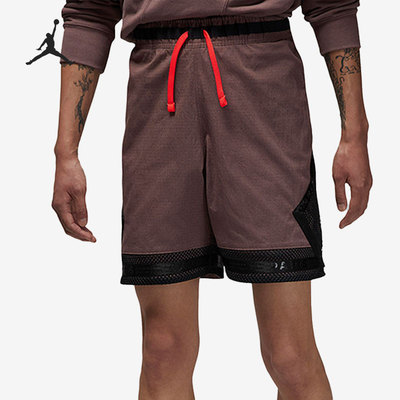 Nike/耐克正品Air Jordan男子休闲篮球运动短裤DN6149-291