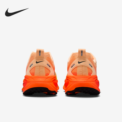 Nike/耐克正品VOMERO 18男士厚底缓震透气跑步鞋HM6803-700