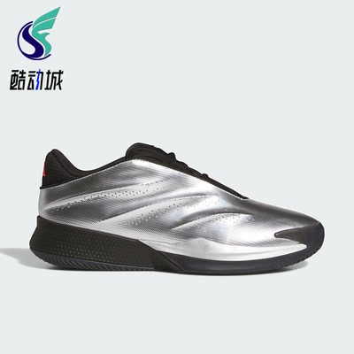 Adidas/阿迪达斯正品CRAZYENERGY+CRAZYENERGY经典篮球鞋KI3197