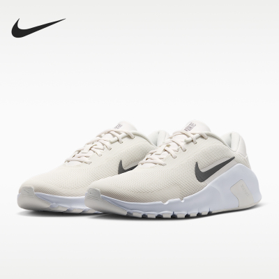 Nike/耐克正品2026年男女同款网布轻盈透气训练鞋HV9972-007