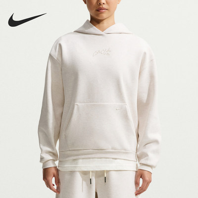 Nike耐克正品Caitlin Standard Issue Dri-Fit女篮球IX3917-110