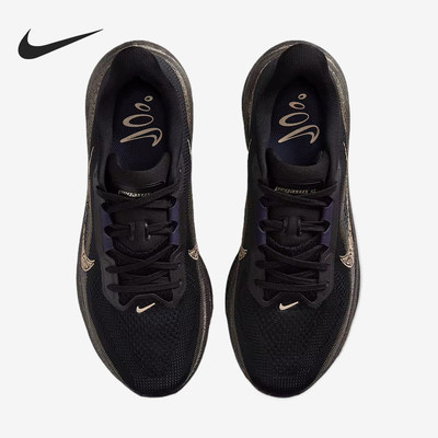 Nike耐克正品Pegasus 42女款公路跑步缓震透气跑步鞋IR7192-001