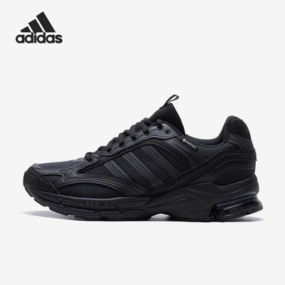 Adidas/阿迪达斯正品SPIRITAIN 2000 GTX男女跑步鞋IF3768