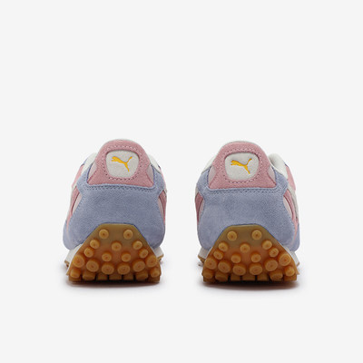 Puma/彪马正品KIDSUPER男女同款复古系带潮流休闲鞋399423-01