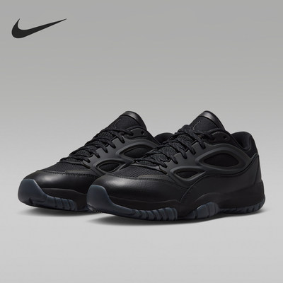 Nike耐克正品Jordan DMSN 95男款透气运动休闲篮球鞋HV4928-001