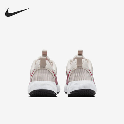 Nike/耐克正品DunkLow新款男女轻运动鞋休闲跑步鞋DJ9976-102