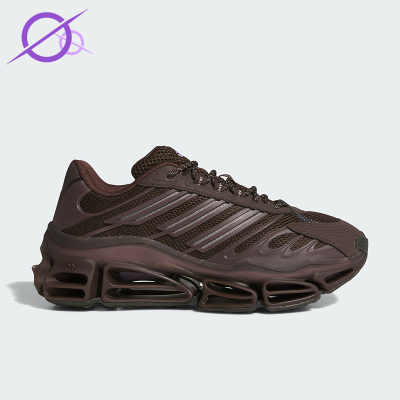 Adidas/阿迪达斯正品三叶草MEGARIDEAGSHOES新款经典运动鞋KH7123