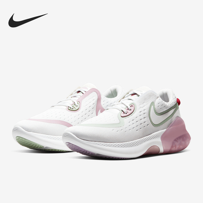 Nike/耐克正品 JOYRIDE RUN 2 POD 男女缓震跑步运动鞋CU3006