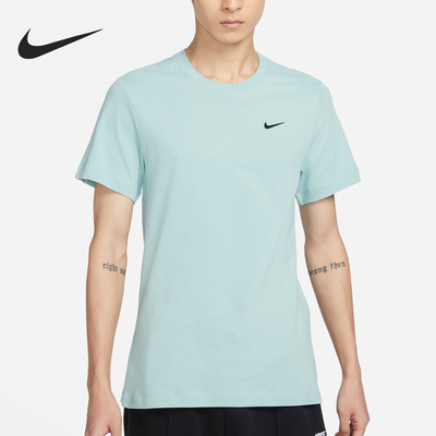 Nike/耐克男士运动休闲短袖