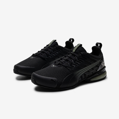 Puma/彪马正品Voltaic Evo男士减震轻便透气运动跑步鞋311972-02